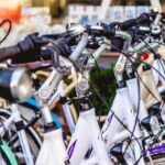 Wroclaw: 3-Hour Bike Tour in English - The Itinerary: What Will You Actually See?