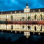 Wroclaw: City of 100 Bridges 4-Hour Private City Tour - Discovering Wroclaw’s Historic Heart