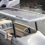 Wroclaw: City Walk and Cruise by Luxury Solar Catamaran - What Makes This Tour Stand Out