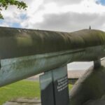Wroclaw: Day of WW2: Riese, Gross-Rosen, Ksiaz Castle - Experience, Value, and Practicalities