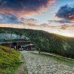 Wroclaw Day Tour to Giant Mountains, Karpacz, Palaces Valley - Exploring the Itinerary