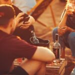 Wroclaw: Food & Vodka Culture Tour with Local Guide - Authentic Insights and Customer Feedback