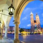 Wroclaw: Full Day Trip to Krakow - What to Expect on This Day Trip