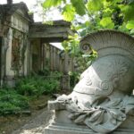 Wroclaw Jewish Quarter Private Guided Tour - Exploring the Itinerary: What You Can Expect