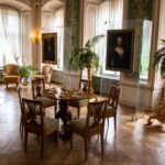 Wroclaw: Lower Silesia, Ksiaz Castle & Church of Peace Tour - What to Expect from the Tour