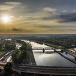 Wroclaw Old Town Highlights Private Walking Tour - Final Thoughts