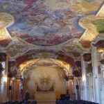 Wroclaw: Old Town Highlights Private Walking Tour - Who Will Love This Tour?