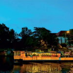 Wroclaw: Old Town Nighttime Cruise Ticket - Cost and Value