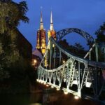 Wroclaw: Ostrow Tumski & Old Town Highlights Private Walking Tour - Final Thoughts