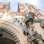 Wroclaw: Private 2-Hour Guided Tour - Deep Dive into the Landmarks