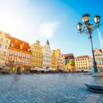 Wroclaw: Private Old Town Guided Walking Tour (2 h) - The Practicalities: What Makes This Tour Stand Out?
