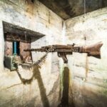 Wroclaw: Private Tour to Project Riese - Detailed Itinerary and Experience