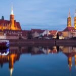 Wroclaw Private Walking Tour - Final Thoughts