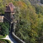 Wroclaw: Project Riese and Ksiaz Castle Private Tour - Key Points You Need to Know