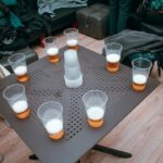 Wroclaw: Pub Crawl with Unlimited Drinks and VIP Club Entry - The Experience: What Makes It Special