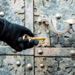 Wroclaw: Spy-Themed Walk & Game with Host/Guide - Analyzing the Value