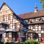 Wroclaw To Church of Peace and Project Riese Tour - Thorough Breakdown of the Itinerary
