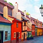 Wroclaw to Prague Day Trip - What Makes This Tour Stand Out?