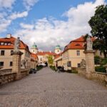 Wroclaw to Project Riese and Ksiaz Castle Private Tour - Who Will Love This Tour?