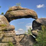 Wroclaw to Rock City in Adrspach and Ksiaz Castle day trip - Who Should Consider This Tour?