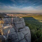 Wroclaw to Table Mountaines National Park Full Day Private Tour - How the Itinerary Breaks Down