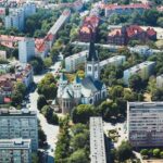 Wroclaw: Vienna Opera Gala - What to Expect from the Wroclaw: Vienna Opera Gala