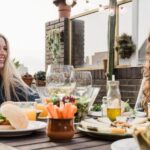 Wroclaw Wine Tasting Private Tour with Wine Expert - Why This Tour Appeals