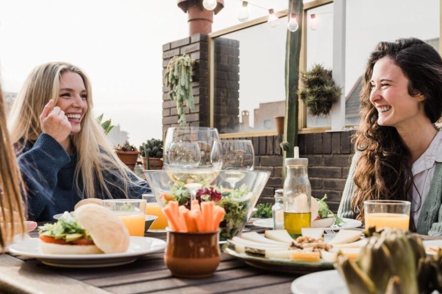 Wroclaw Wine Tasting Private Tour with Wine Expert - Why This Tour Appeals