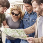 Würzburg: 2-hour Best Intro Walking Tour with a Local - What to Expect from Your Experience
