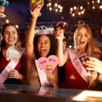 Würzburg: Bar & Club Tour with free Shots & VIP entry - FAQs