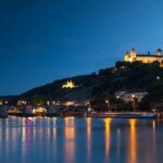 Wurzburg Private Walking Tour With A Professional Guide - The Guided Experience — Why It Makes a Difference