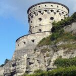 Würzburg Romantic Road Castle or Residence or City Private Tour - The Würzburg Residence: Baroque Grandeur