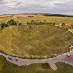 WW1 Somme Battlefields - Private tour from Paris aboard a Van (2 pax) - Who Should Consider This Tour?