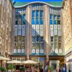 WWII & 3rd Reich Private Walking Tour - FAQ