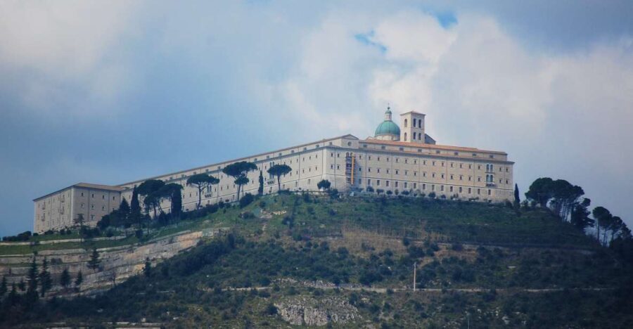 WWII Battlefields: Montecassino and Rapido River from Rome - Who Is This Tour Best For?