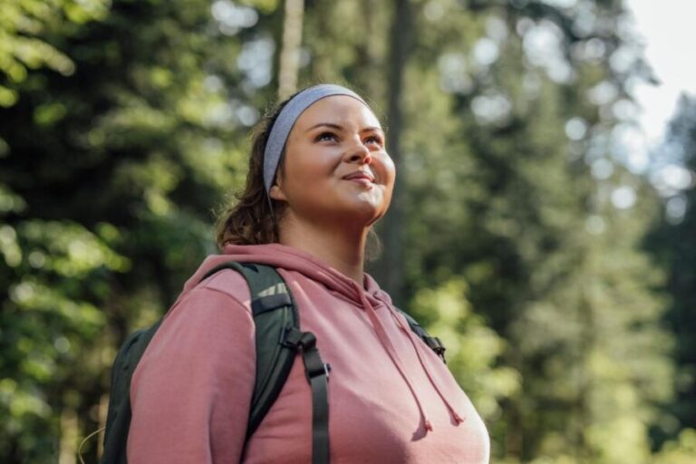 Wye Valley & Tintern Abbey Escape from Cardiff - What Does the Tour Include & Exclude?