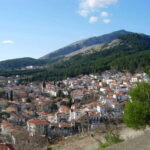 Xanthi: Private Guided City Tour - The House of Shadow: A Quirky Artistic Highlight