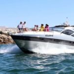 Xclusive Luxury Yacht Albufeira - Who Will Love This Tour?
