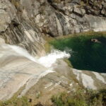 Xertelo and its 7 lagoons - Additional Stops and Cultural Flair