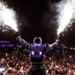 XNV BEACH FESTIVAL With transport from Geneva/Genève - Final Thoughts