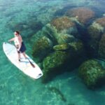 Yacht catamaran trip to the Lavezzi Islands - The Value of This Tour