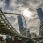 Year of Love in Bilbao: Self-Guided Romantic Puzzle Quest - What You Can Expect During the Tour