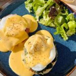 Yoga and Brunch Experience in Ponta Delgada - What to Expect from the Yoga & Brunch Experience