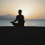 Yoga and meditation by boat in Portofino - The Itinerary: A Gentle Journey of Sight and Serenity