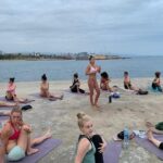 Yoga By The Sea Barcelona - Who Should Book This Experience?