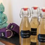 Yoga Class in Pantelleria Vinyasa, Hatha, Yin and Mantras - The Itinerary: What to Expect
