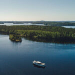 Yoga cruise to Savonlinna archipelago - Final Thoughts: Why It’s Worth Consideration