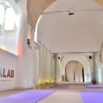 Yoga in the morning An experience of pure well-being in Lecce - Who Will Enjoy This?