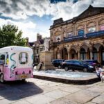 York 3-Hour Photography Walking Tour - What You Can Expect in Terms of Experience