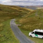 York: "All Creatures Great and Small" Yorkshire Dales Tour - Authentic Experience and Travel Comforts